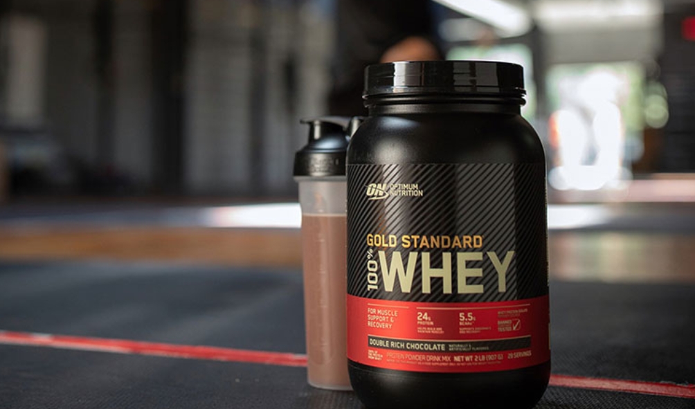 Flexzilla Qatar | Best Supplements, Vitamins & Snacks