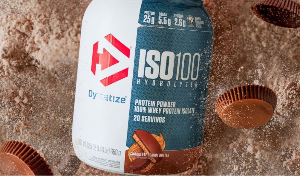 Flexzilla Qatar | Best Supplements, Vitamins & Snacks