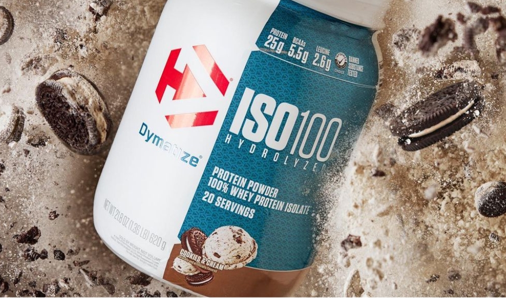 Flexzilla Qatar | Best Supplements, Vitamins & Snacks