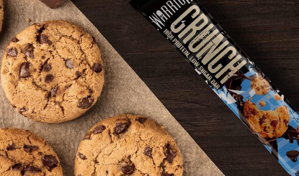 Flexzilla Qatar | Best Supplements, Vitamins & Snacks